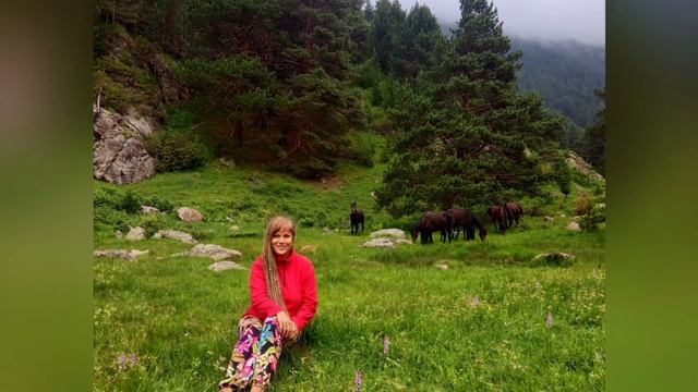 Башиль, Абай Су