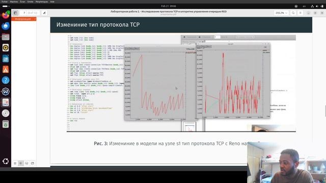 imi_lab2-presentation2