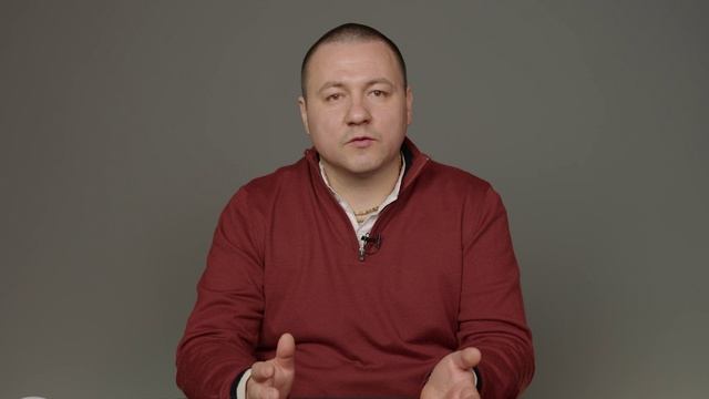 26. Финал. Курс «Контент-стратегия для бренд-медиа и блога»