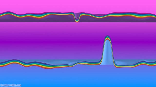 Как происходит образование планетарных систем и эволюция жизни звёзд, наша Вселенная одна из многих_