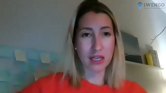 Выпускница_Екатерина_Севастьянова___Важно_продолжать_развивать_себя