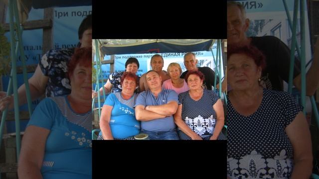 Светлой памяти Галине Вагнер