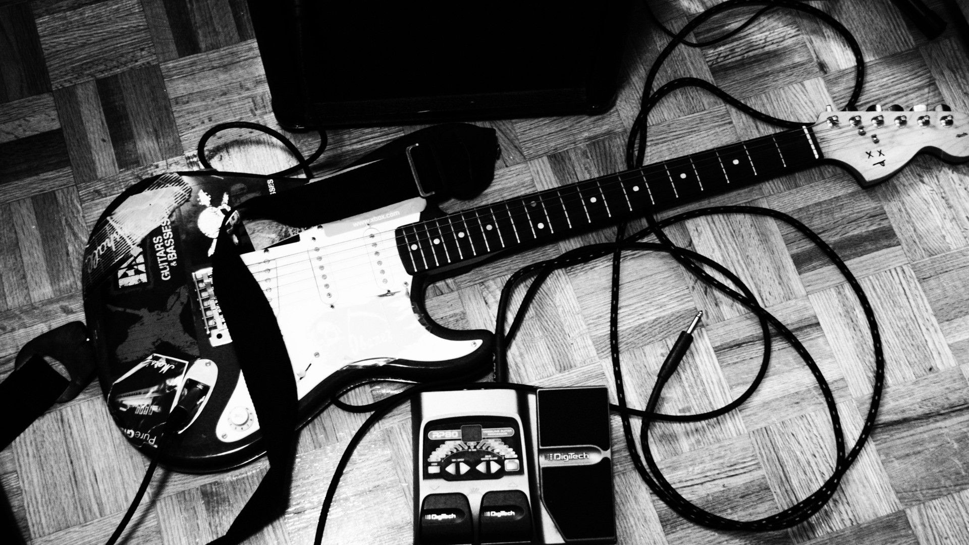 с днём рождения песня разбор на гитаре с Никитой