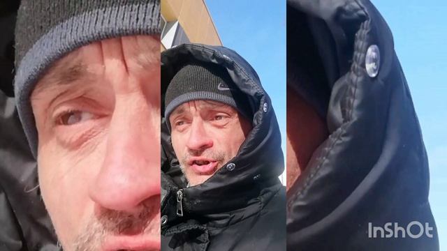 Калининград Немцам, Курилы Японцам. Губу закатайте.