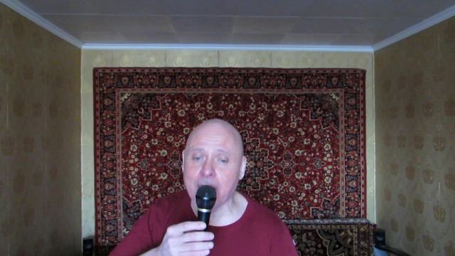 «Кама с утра» «Total» Максим Александрович Фадеев