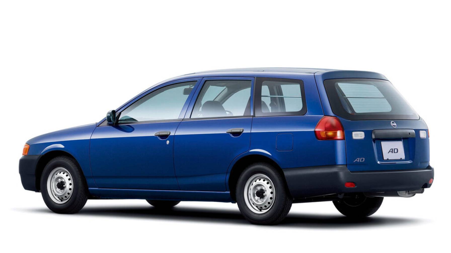 АД, круг первый