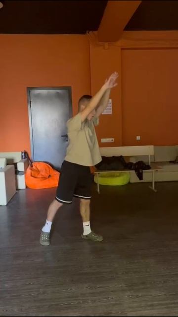 21.02.25 ДЗ старшие ФОК Трясина 2