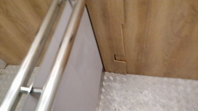 Как живут москвичи #77. Сиреневый бульвар владение 4/7. Приличное жилье в Москве. Реновация?