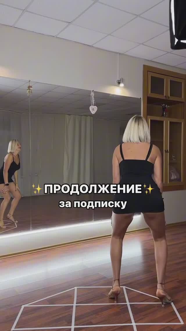 Когда пишешь уроки овердохрена часов😂😂😂