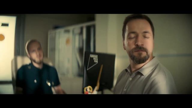 Что стоит за этим знаком_