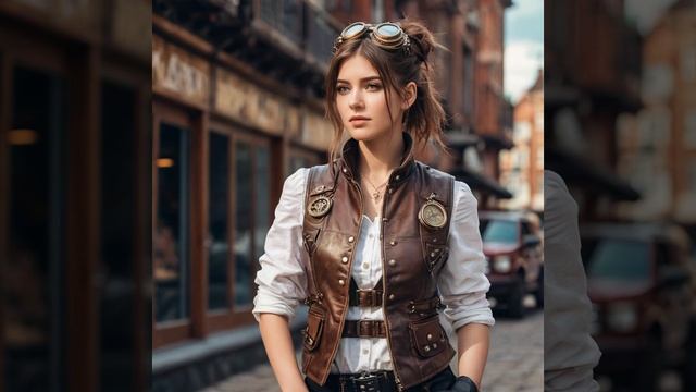 Konstantin Boyandin - Hallucination - Onma Enma