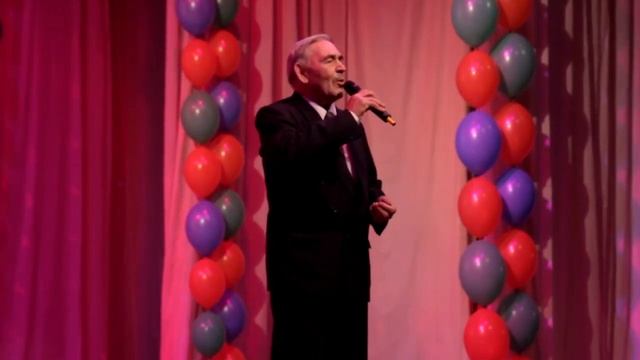 Письмо из далека - Владимир Евтодеев