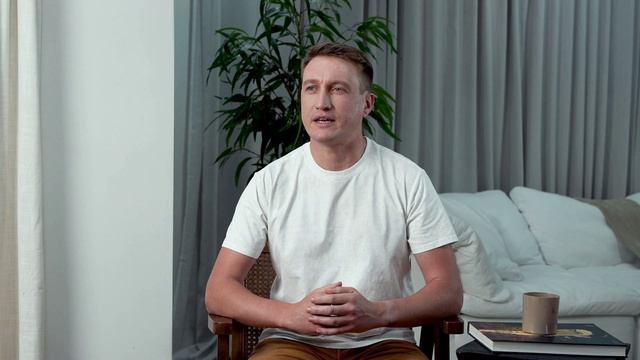 Уменьшаем переплату по кредиту: практические советы