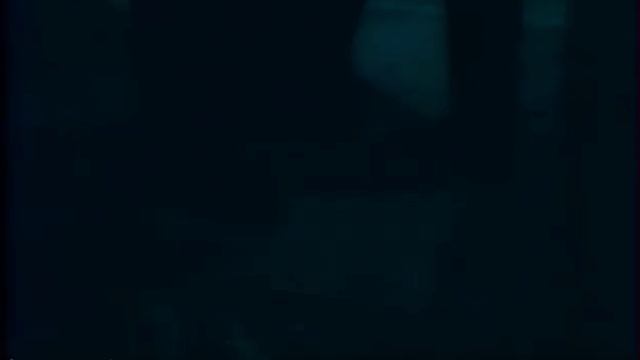 Я перессорилась  с дождём - Ю.Савичева