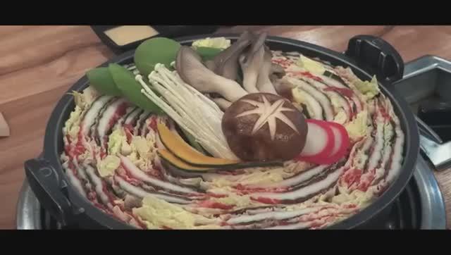 Sueddu. Finding_Joy_In_The_Little_Thing