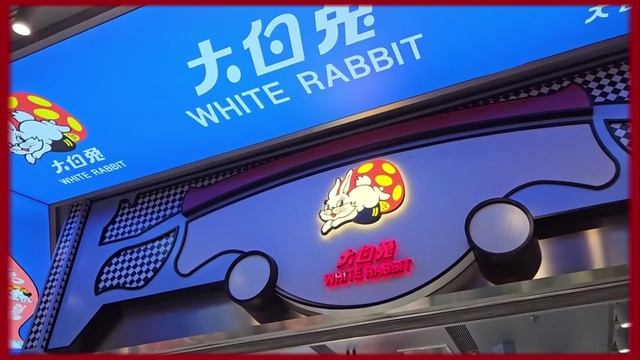 2025 1782 Шанхай фестиваль весны - Новый год