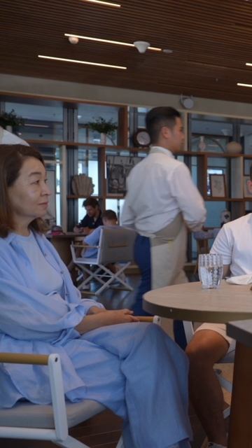 Живая встреча