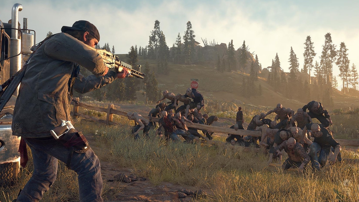 Домсдей/Doomsday