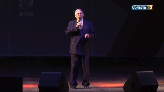 Ты же выжил, солдат - Владимир Евтодеев