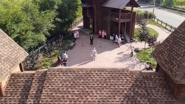 Говори мне о России - Владимир Евтодеев