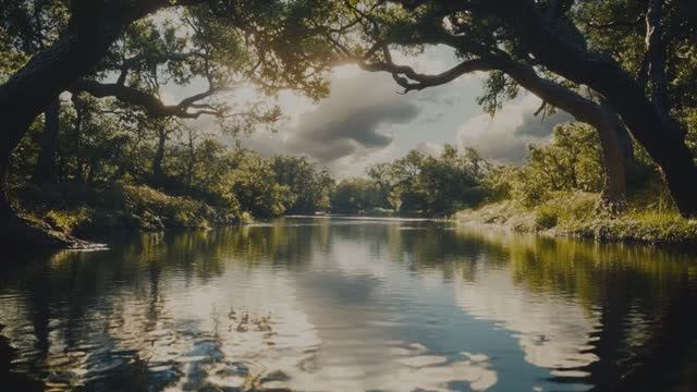 Всё ниспослано Тобою...