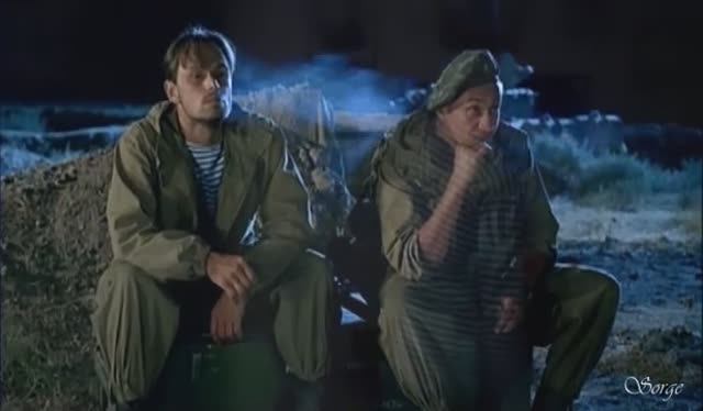 Павел Кашин - Если это не ты