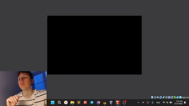 Выполнение лабораторной работы №1