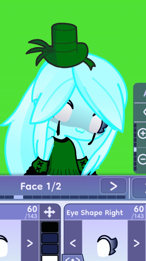 [22:00] кидайте жду кому не видно там написана про сходку