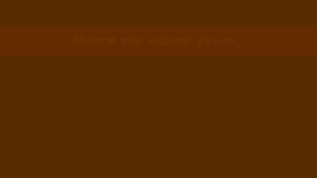 Потерянный век. 8 серия