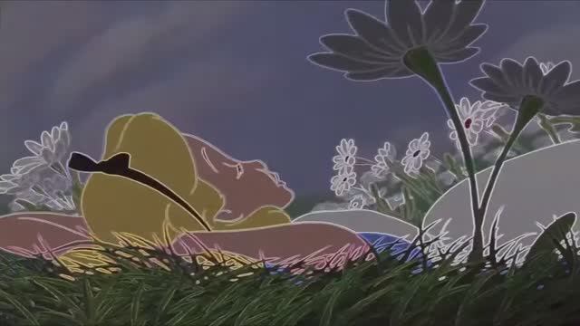 Dutch Disorder 2025-01-02 ⏯ Techno Music 130 BPM Digital session.