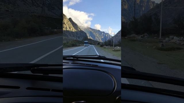 НаНПЖ клип-шоу #14