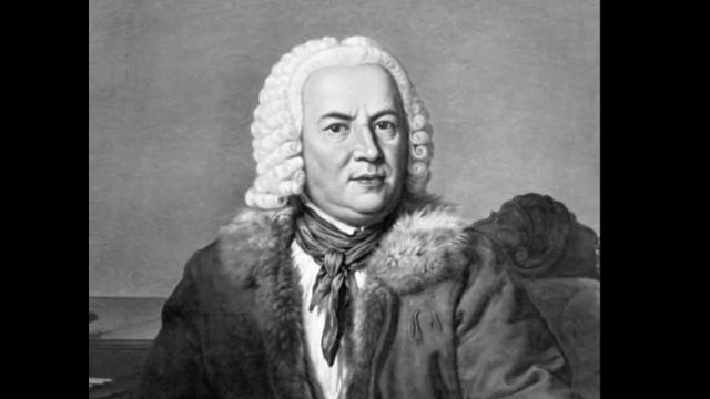 Robert Greenberg – Understanding the Fundamentals of Music (2007) 7