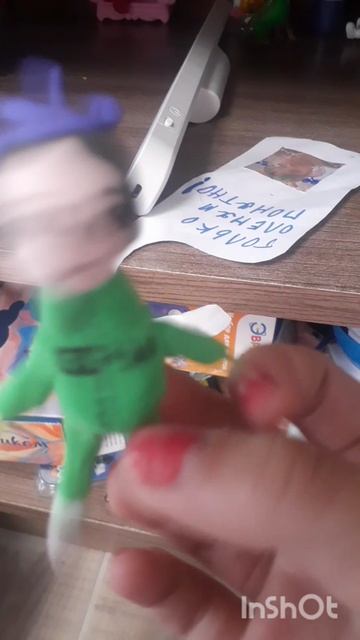 новенькое видео🎀☺😊