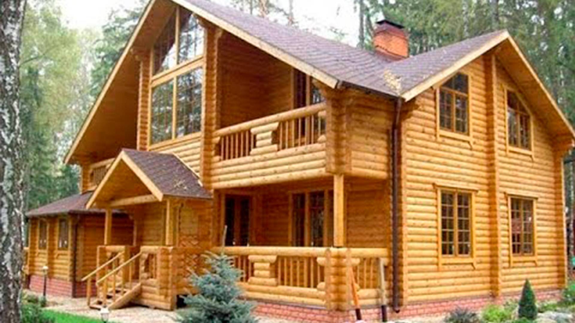 КАК НАЧАТЬ СТРОИТЬ ДОМ БЕЗ ОШИБОК? КАК ИЗБЕЖАТЬ ДОЛГОСТРОЯ?