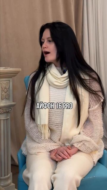 Жизнь с юристом 😅