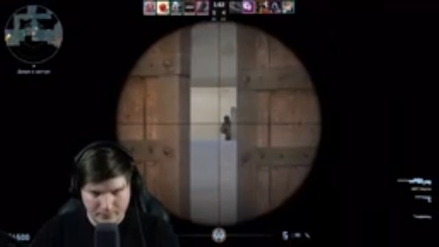 Сделал для вас эту имбу «Мувик Вели»