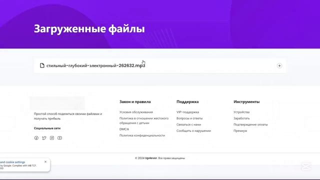 Заработок на файлах на американском сайте зарабатывать доллары заработать за файлы
