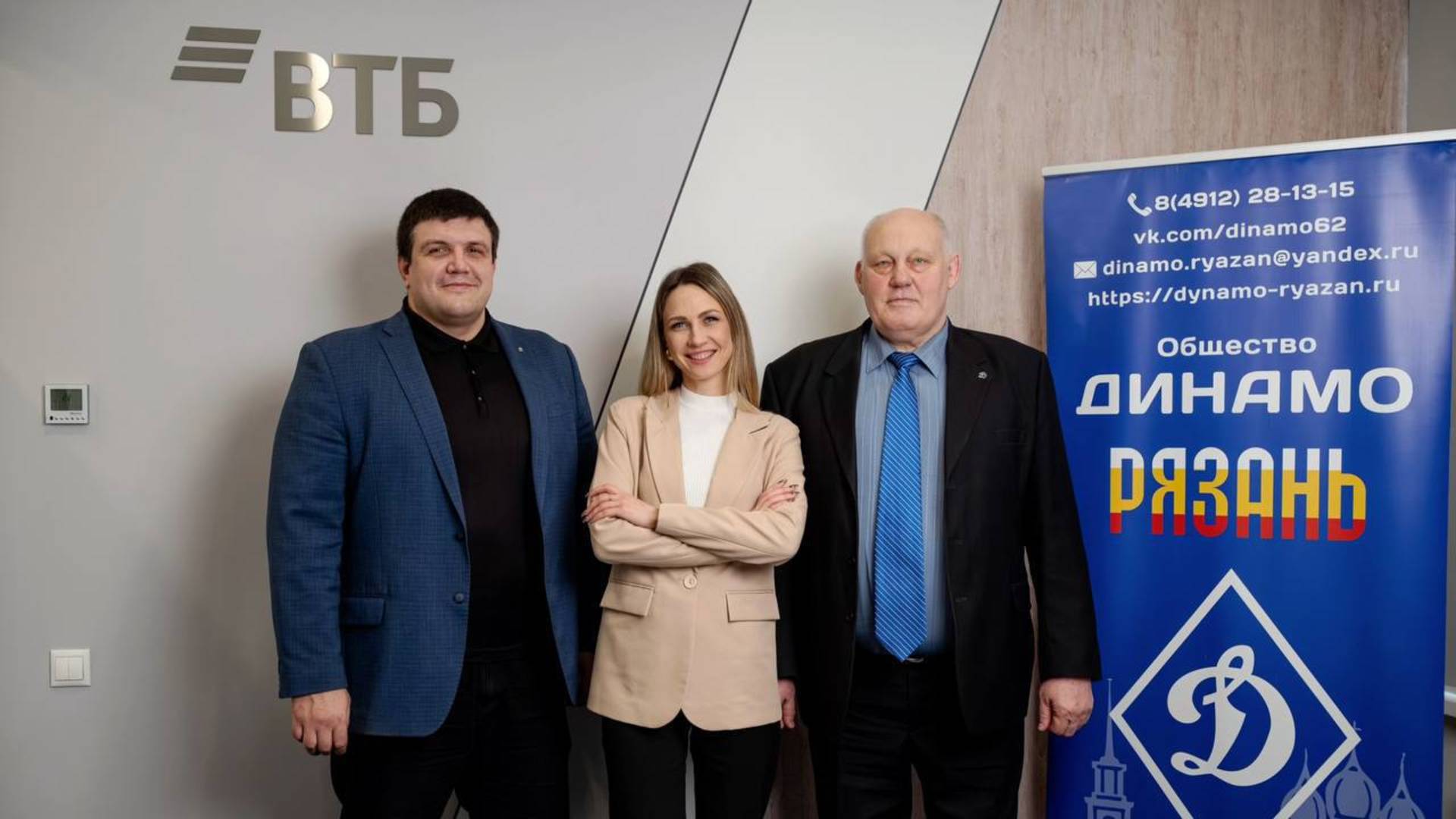 ПОДКАСТ №4 с Маргацким Николаем Николаевичем - ветераном внутренних дел 👏