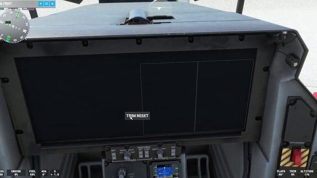 DCS World MFS2020 41