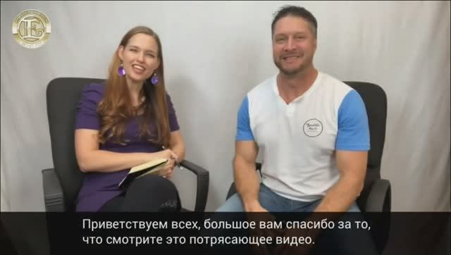 #ШАН СТЭТТОН О КАНГЕН ВОДЕ #водадляспорта #водаиспорт #энаджикрф #кангенрф #kangen #канген #питьевая