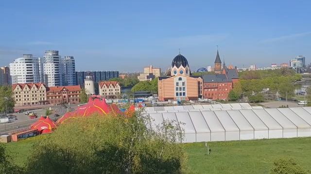 ЧТО ОРЁШЬ НА ВЕСЬ КАЛИНИНГРАД ИСТЕРИЧКА! МУКБАНГ В СТОЛОВУХЕ.