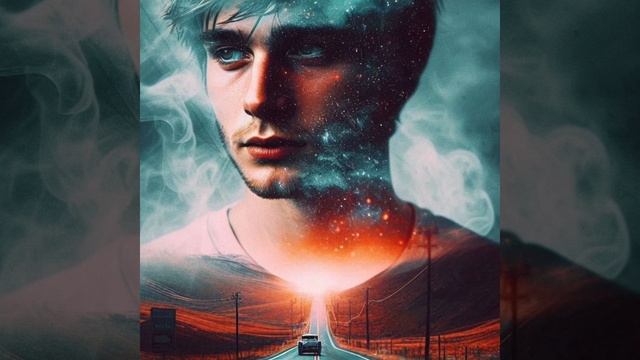 Страх Ю. Аганин