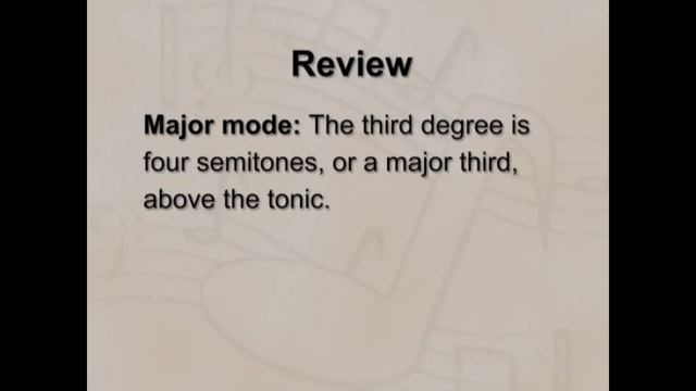 Robert Greenberg – Understanding the Fundamentals of Music (2007) 4