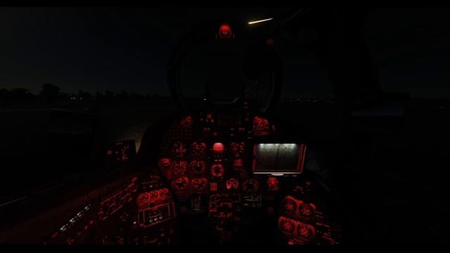 DCS World MFS2020 40