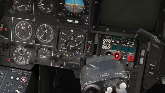 DCS World MFS2020 49