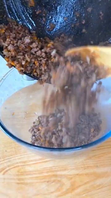 Спринг роллы рецепт видеоурок как приготовить