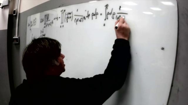 АЧК_МИФ  РАСЧЕТ НАПРЯЖЕННОСТИ ЭЛЕКТРОСТАТИЧЕСКОГО ПОЛЯ    ПРЯМЫМ СУММИРОВАНИЕ