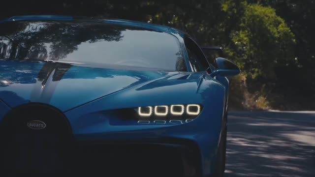 🔊🔥Nelly Furtado - Say It Right (AIZZO Remix)⚡