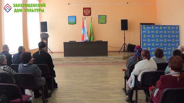 Песен славных достойны герои 2.0