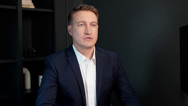 "Как списать или реструктурировать долг: советы профессионалов"